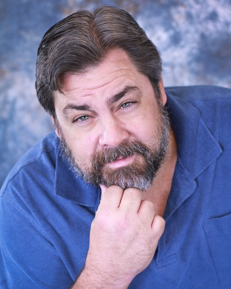 Mark Ramsey | One Day Academy